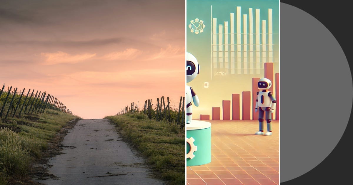 List: SQL | Curated by Coding Coder | Medium