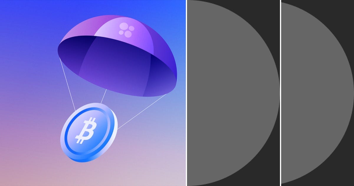 List: english article for airdrop | Curated by tibby | Medium