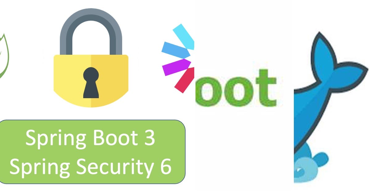 List: Spring | Curated by Antonio Mariani | Medium