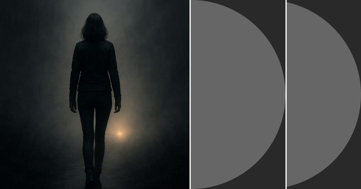 List: Reading list | Curated by Anael Bulnes | Medium