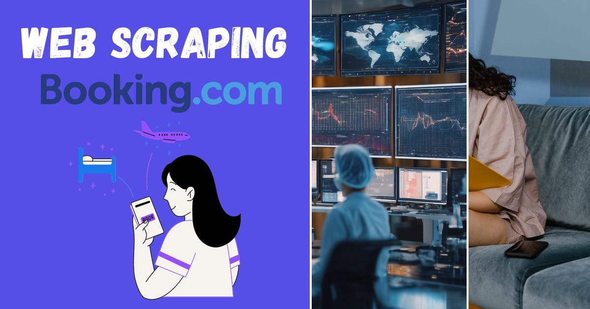 List: Python | Curated by Rashid | Medium