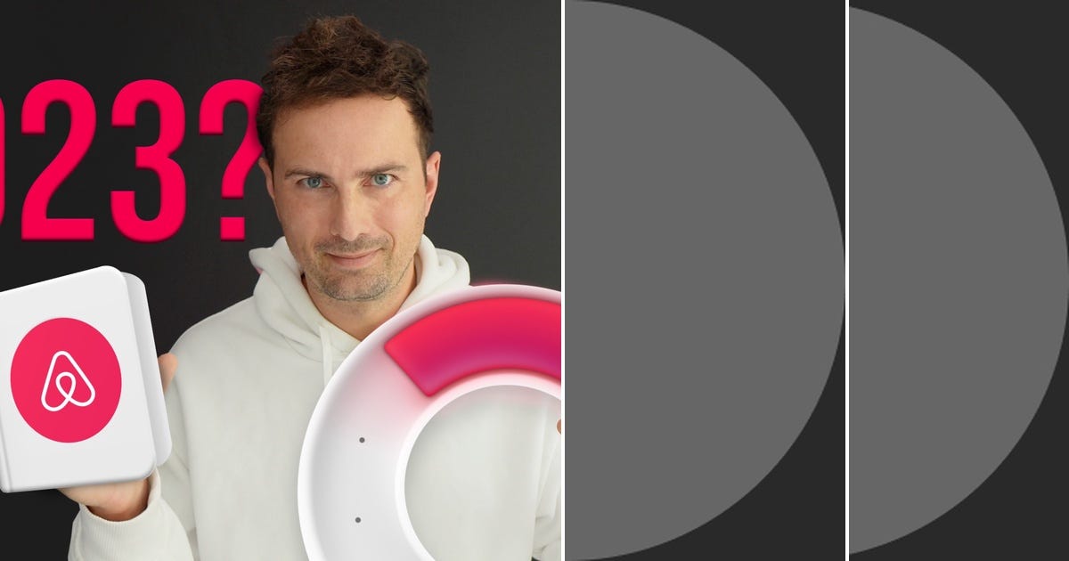 List: Discover Design | Curated by David Lee | Medium