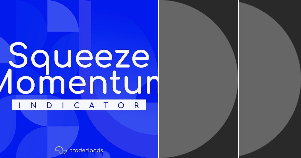 List: show me the money | Curated by Tim Guo | Medium