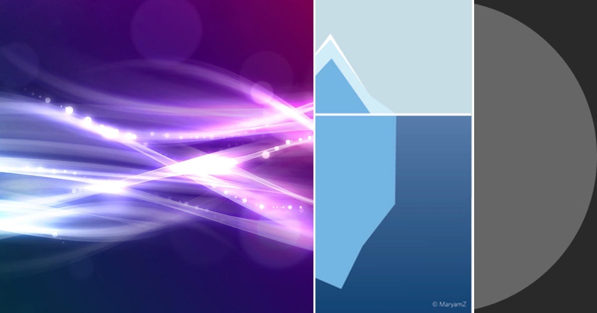 List: C# | Curated by Shayne E | Medium