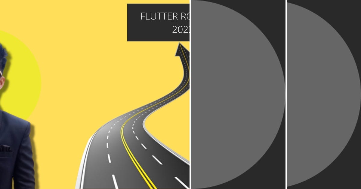List: FLUTTER | Curated by Hinda Tounsi | Medium