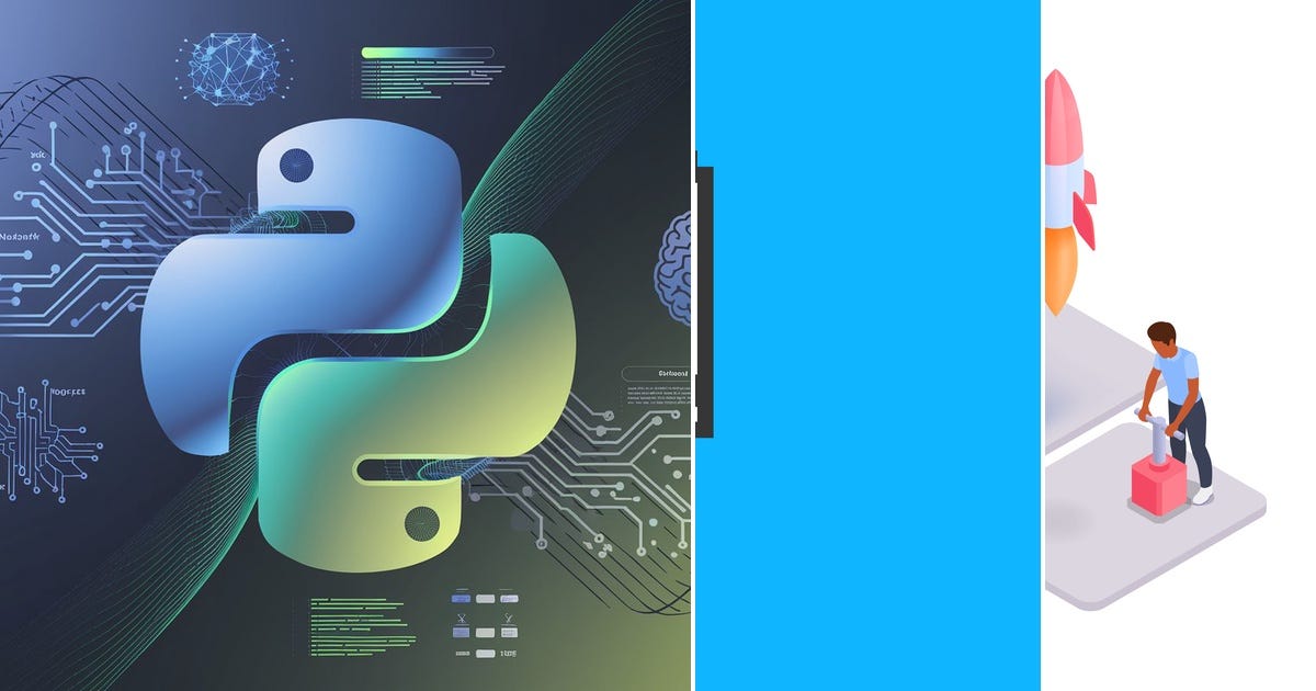 List: Project | Curated by Kqlibrary | Medium