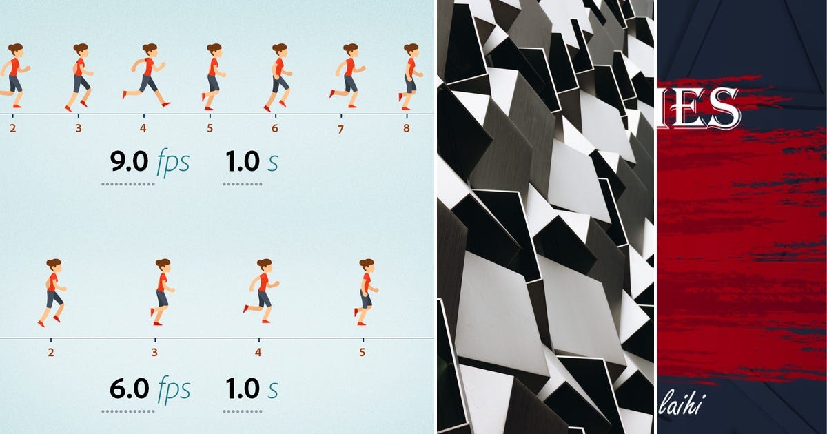 List: Flutter Animations | Draw | Curated by George Lee | Medium