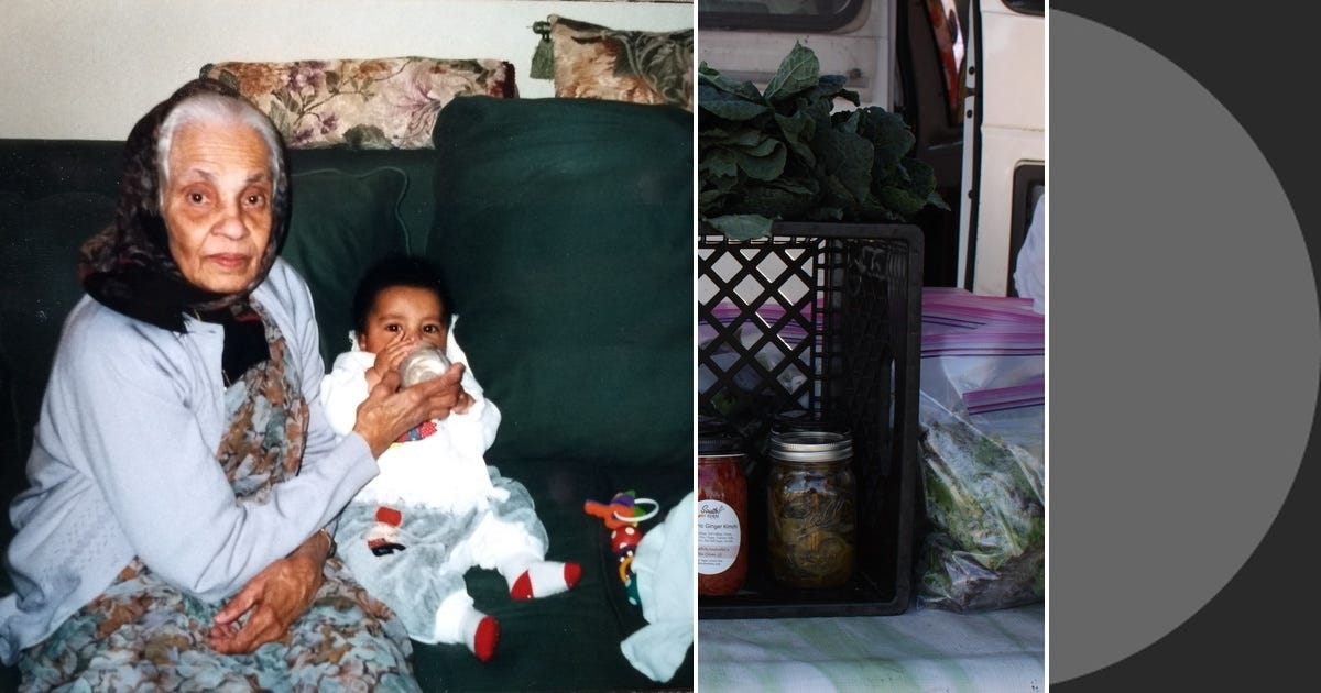 List: My Work | Curated by Alec Devaprasad | Medium