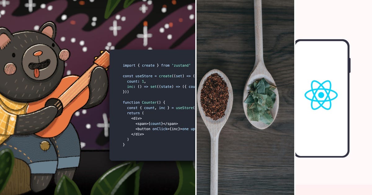 List: April 11 2025 | Curated by Nandakumar Mounasamy | Medium