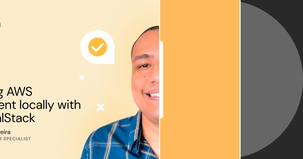 List: AWS | Curated by corime | Medium