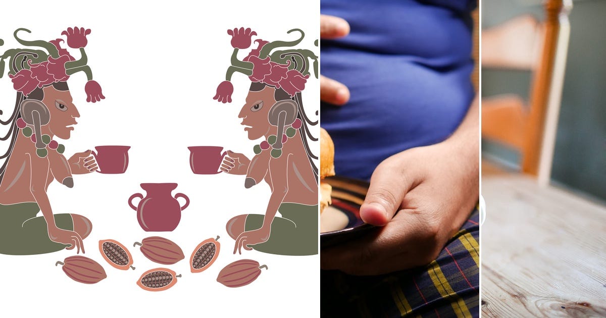 List: New habits | Curated by Joshua Krage | Medium