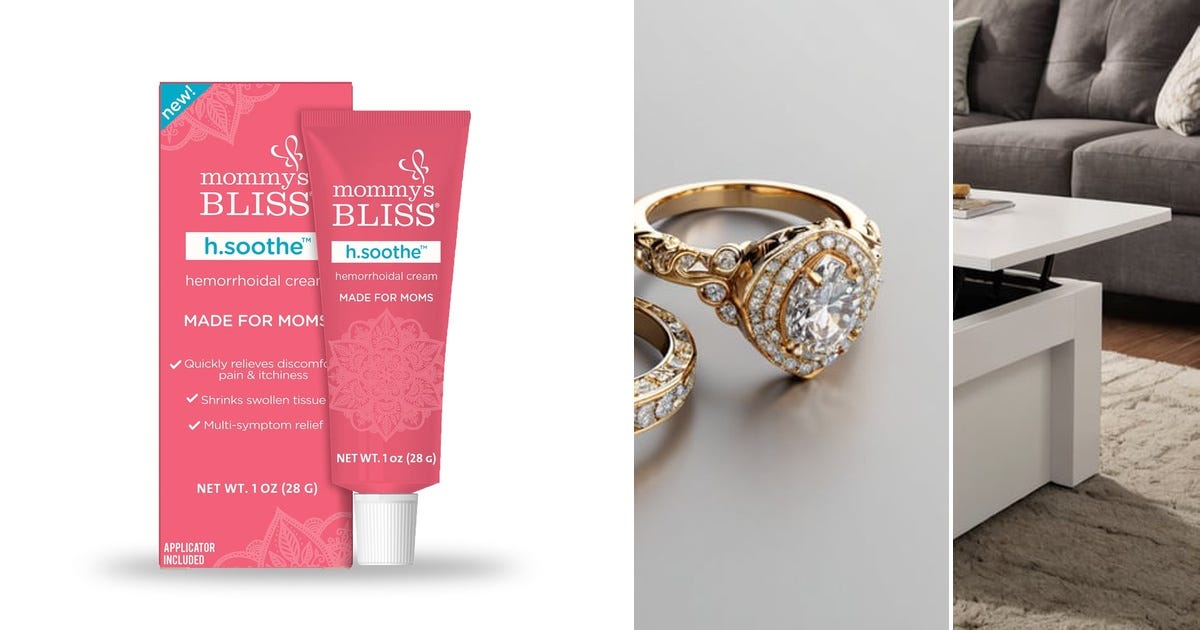 List: Reading list | Curated by Cameron Morrison DVM | Medium