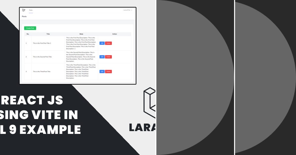 List: React | Curated by matias vargas | Medium