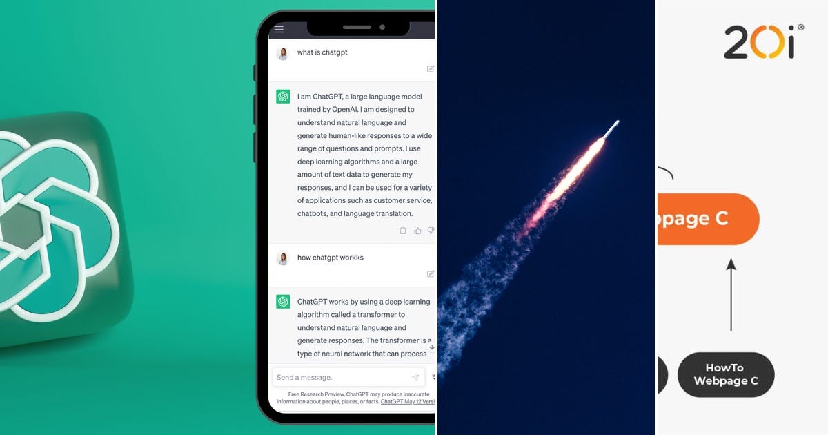 List: Schema | Curated by Megaepaper | Medium
