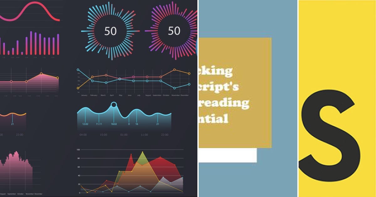 List: JavaScript | Curated by Eduardbrody | Medium