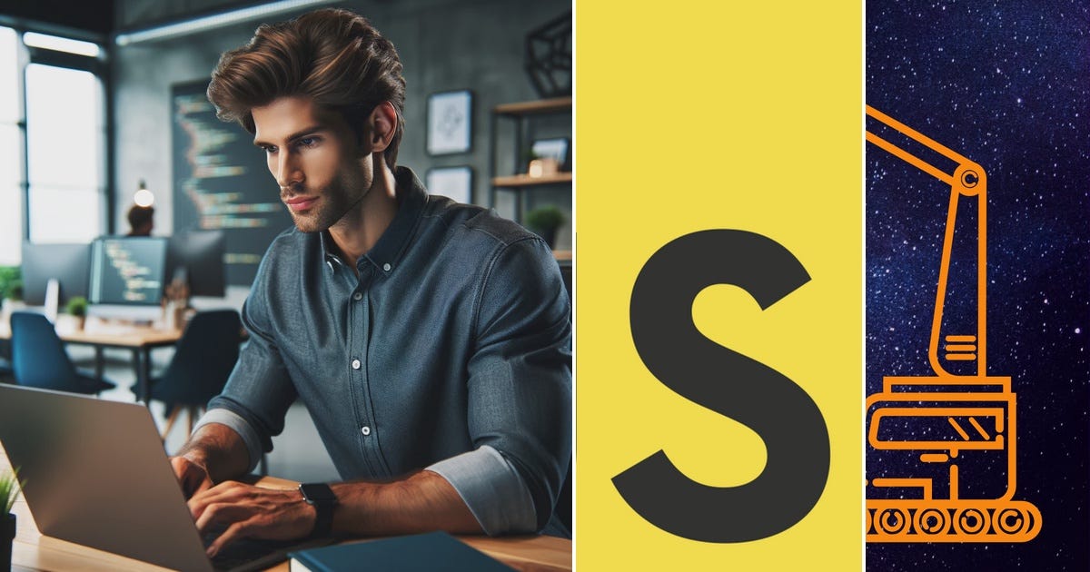 List: Javascript execution context | Curated by Sasidharreddy | Medium