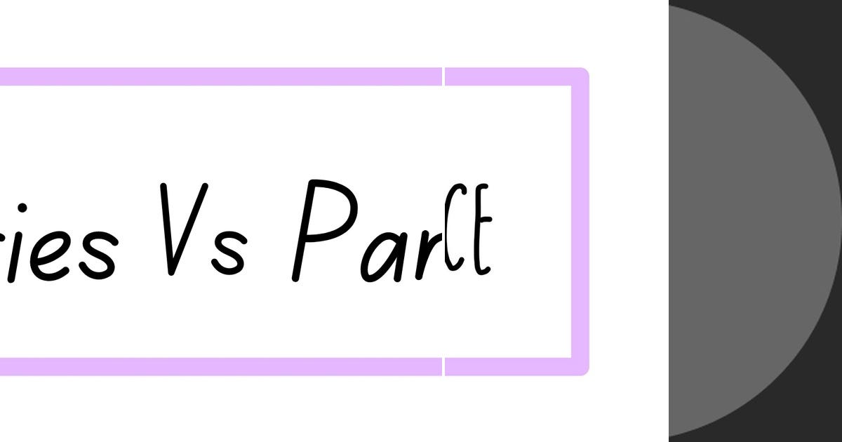 List: Basic Electronics | Curated by Retrosoundstudio | Medium