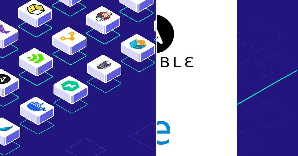 List: AUTOMATION | Curated by wires | Medium