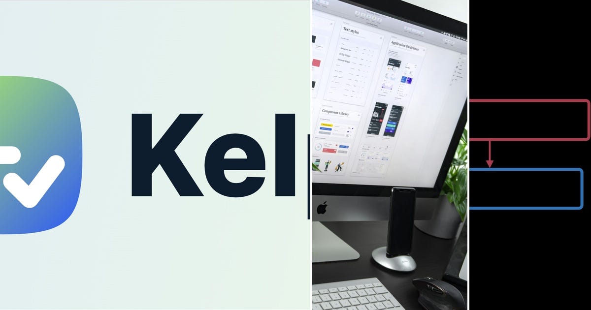 List: Design systems in Jetpack Compose | Curated by Nick Rout | Medium