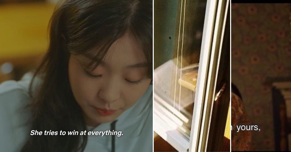 List: acads | Curated by Sheina Baldonado | Medium