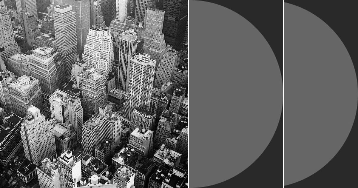 List: Database | Curated by Patrick | Medium