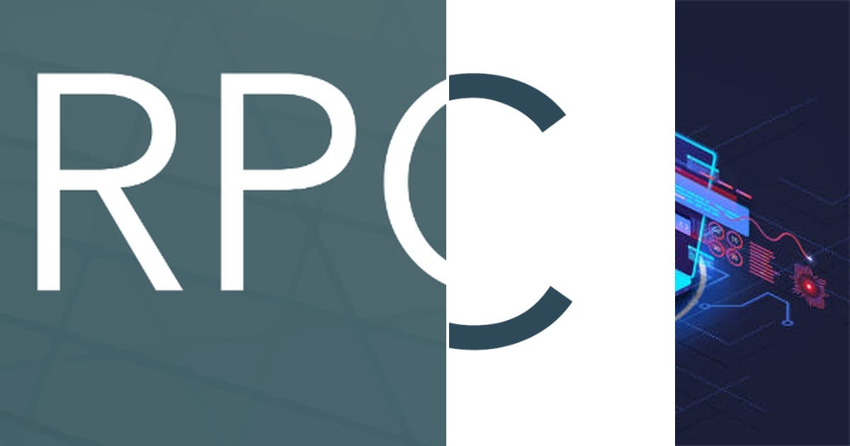 List: API | Curated by Rajesh Daravath | Medium