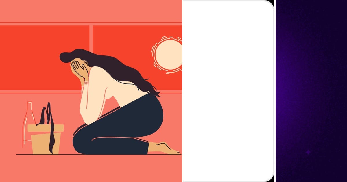 List: UX | Curated by renjia wang | Medium