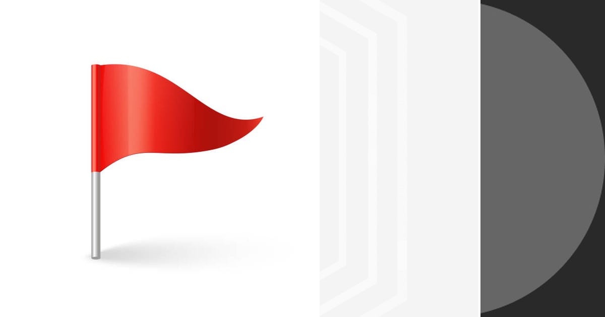 List: Java | Curated by Roy Grieve | Medium