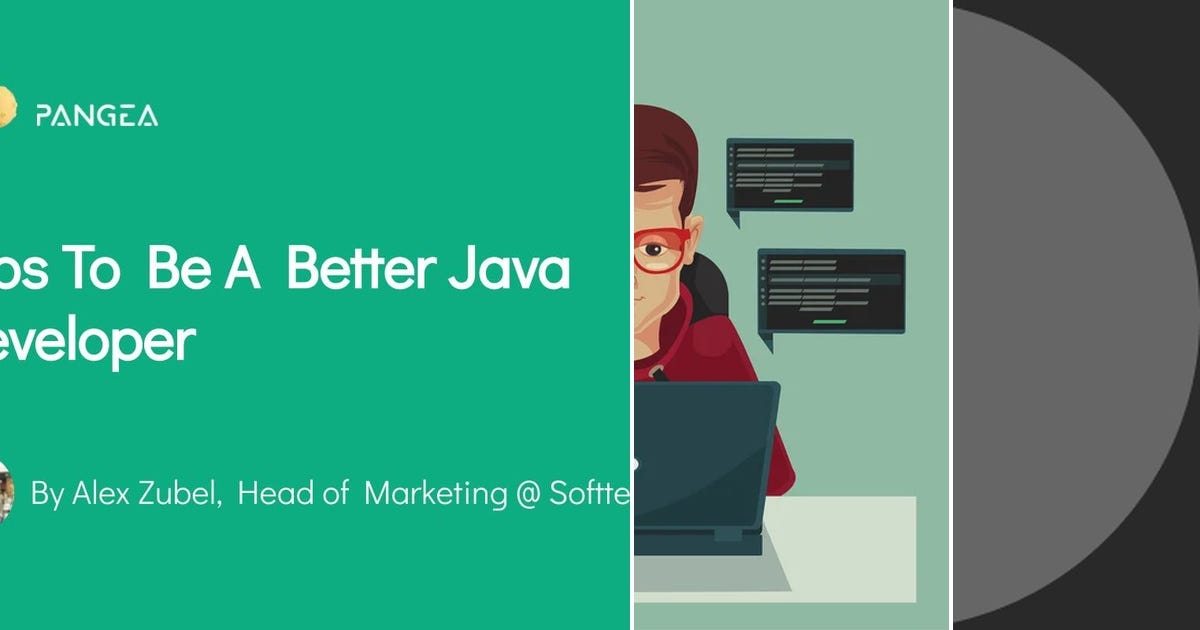 List: Java | Curated by jawid musthafa | Medium