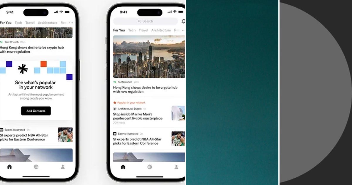 List: To implement List | Curated by Spartan_007 | Medium