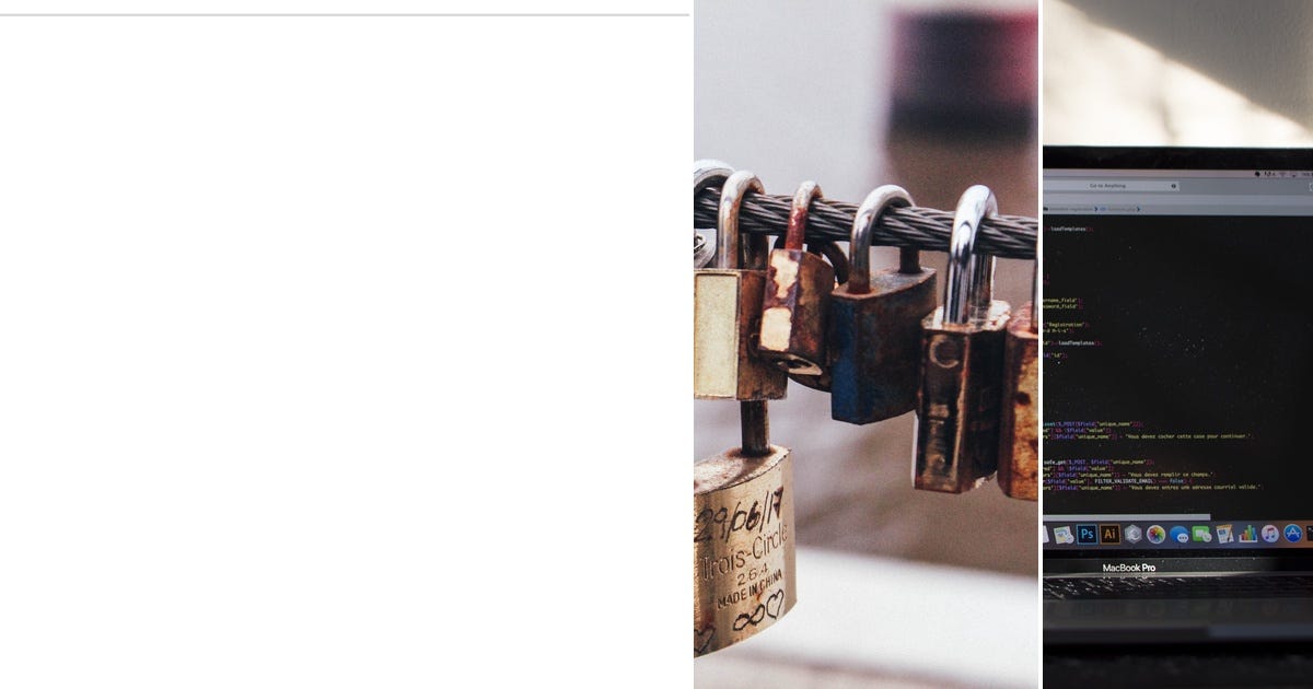 List: JavaScript | Curated by Taufik Kemal | Medium