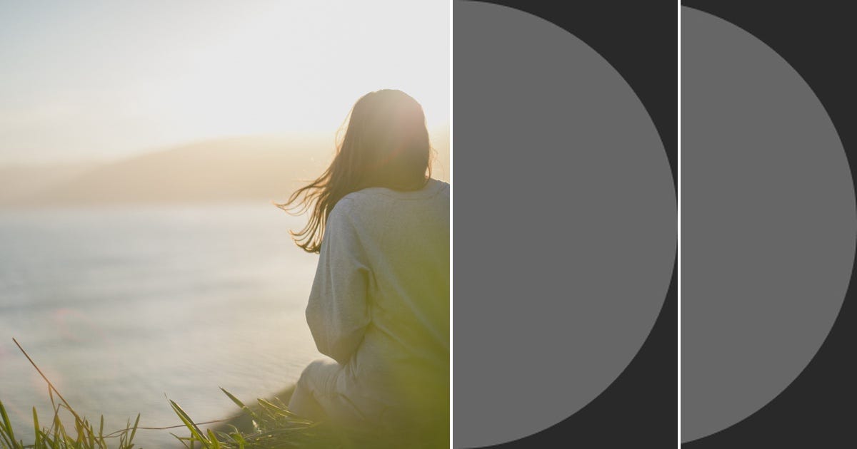 List: Reading list | Curated by Michelle Annabel | Medium