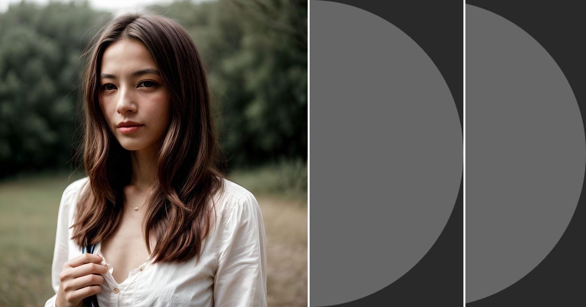 List: Marketing | Curated by Angelica Barrera | Medium