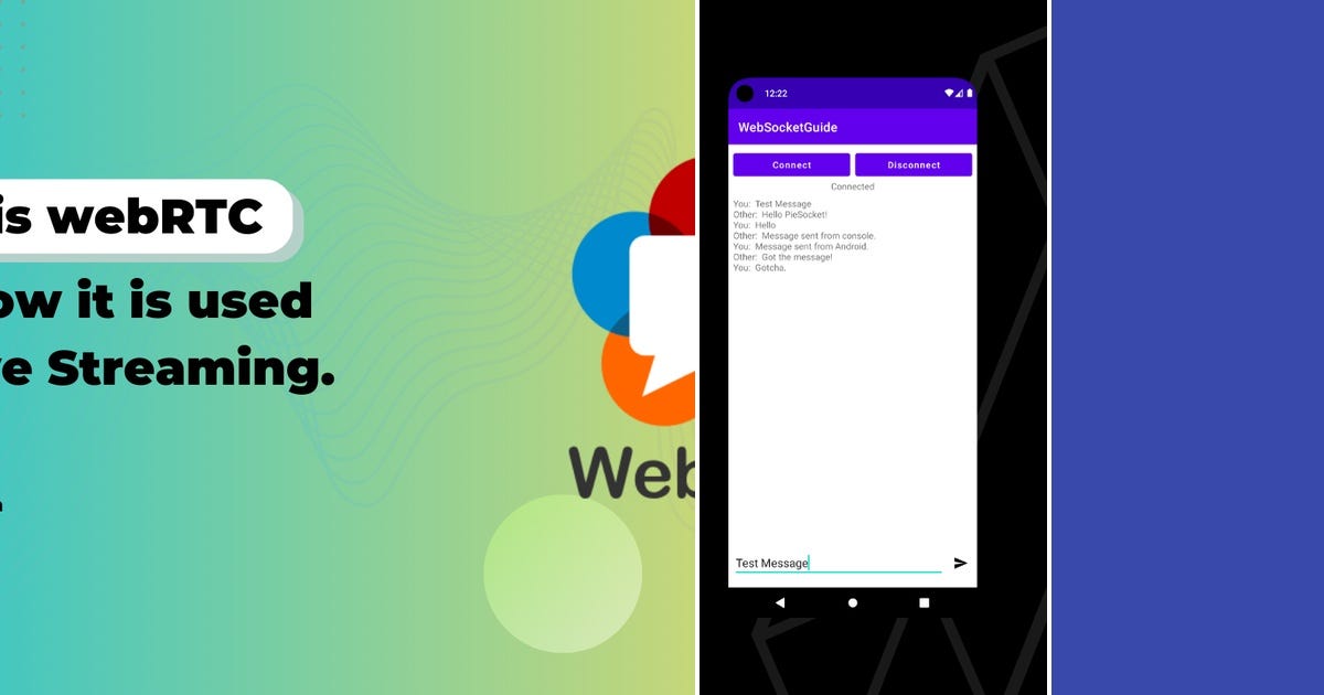 List: Android | Curated by Onofre Souza | Medium