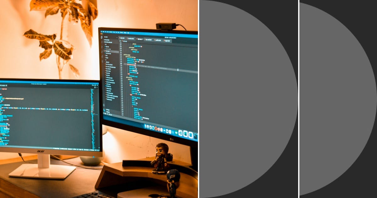 List: Python | Curated by Juan Carlos Hidalgo | Medium