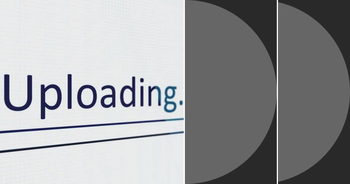 List: Concurrency | Curated by Learnarch | Medium