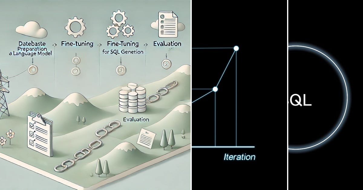 List: AI | Curated by CESAR BASURTO | Medium