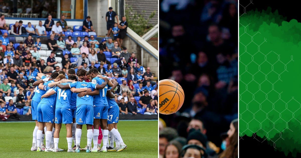 List: Jed Ariens | Curated by Jed Anthony Ariens | Medium