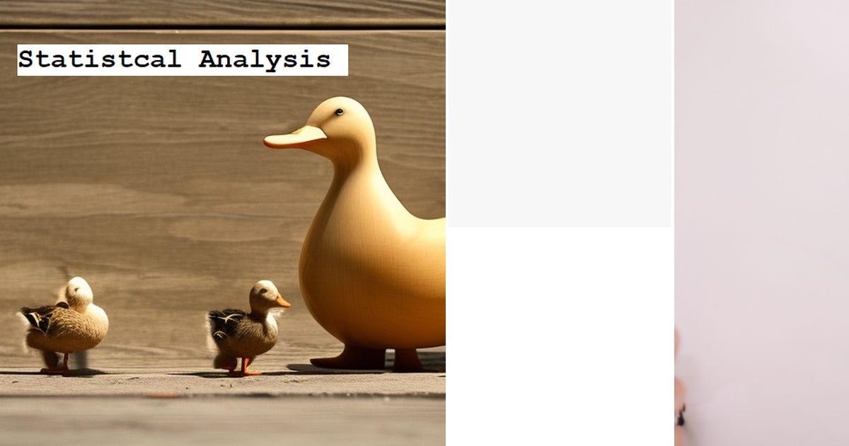 List: Calculus with Python | Curated by wkdrogue | Medium