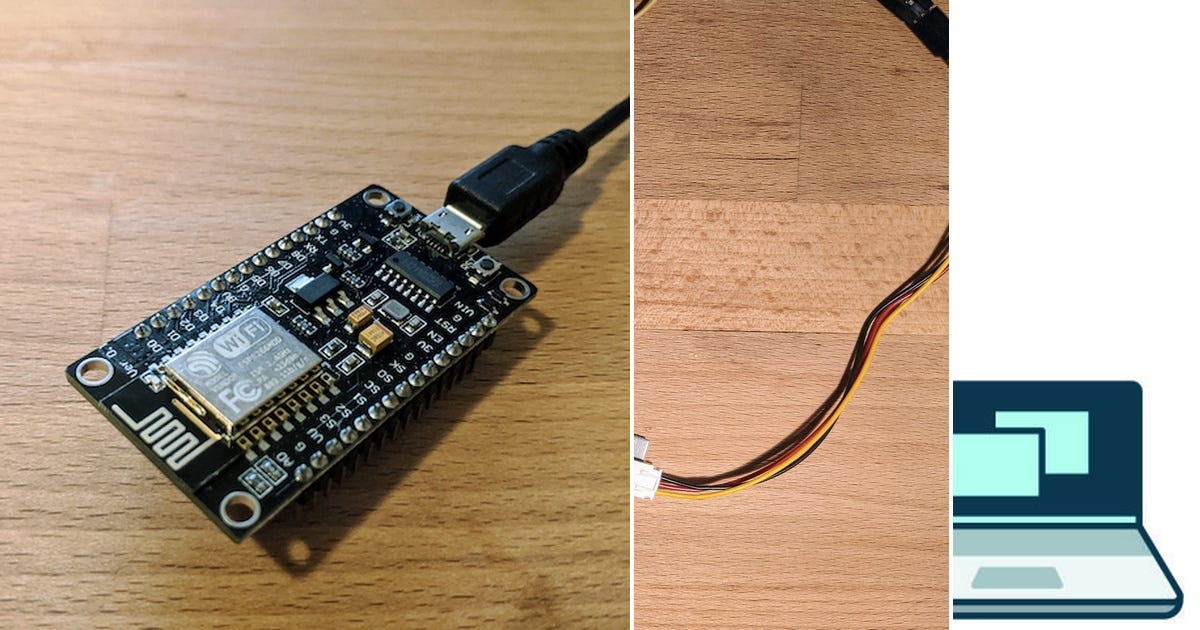 List: IoT | Curated by Kevinfernandoatl | Medium