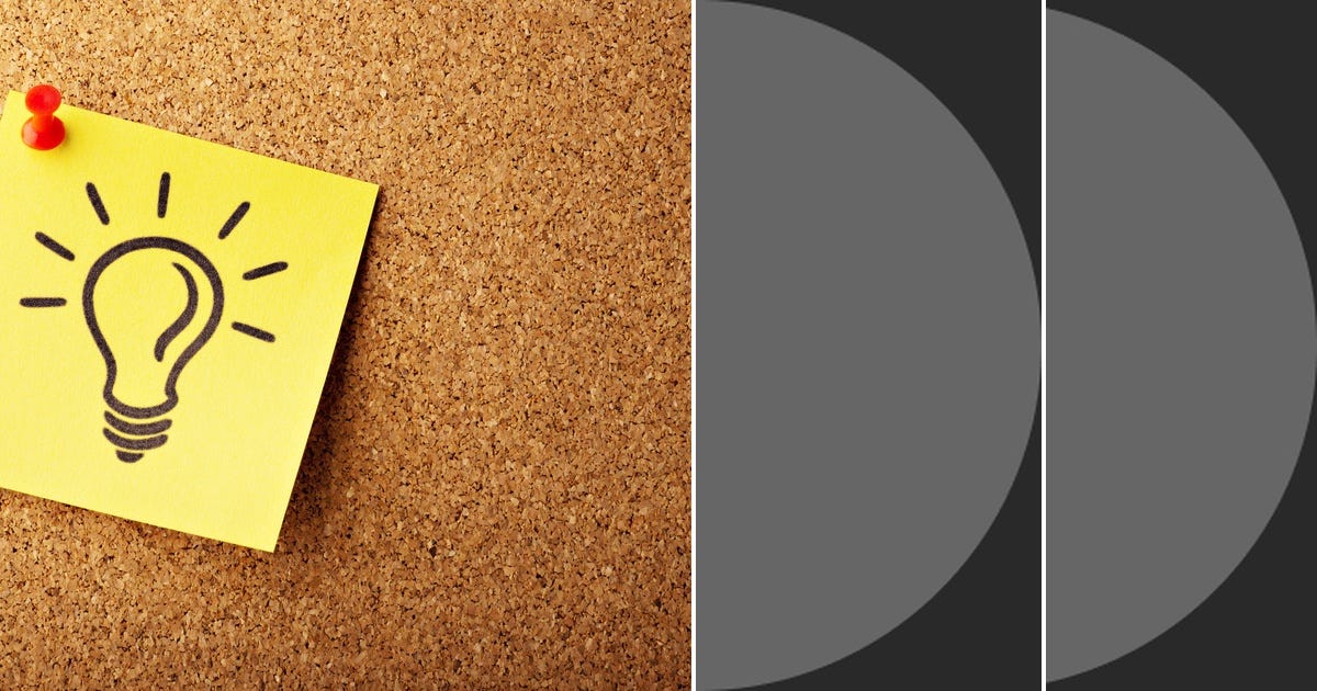 List: Computer Science | Curated by Idealist Developer | Medium