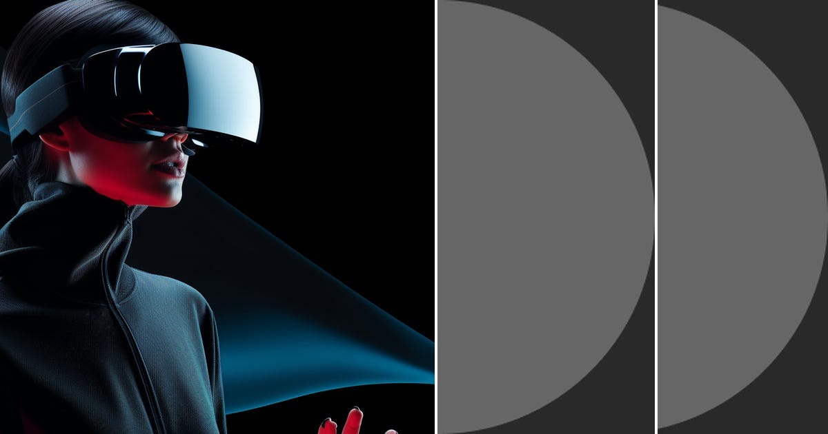 List: Design | Curated by Zach | Medium