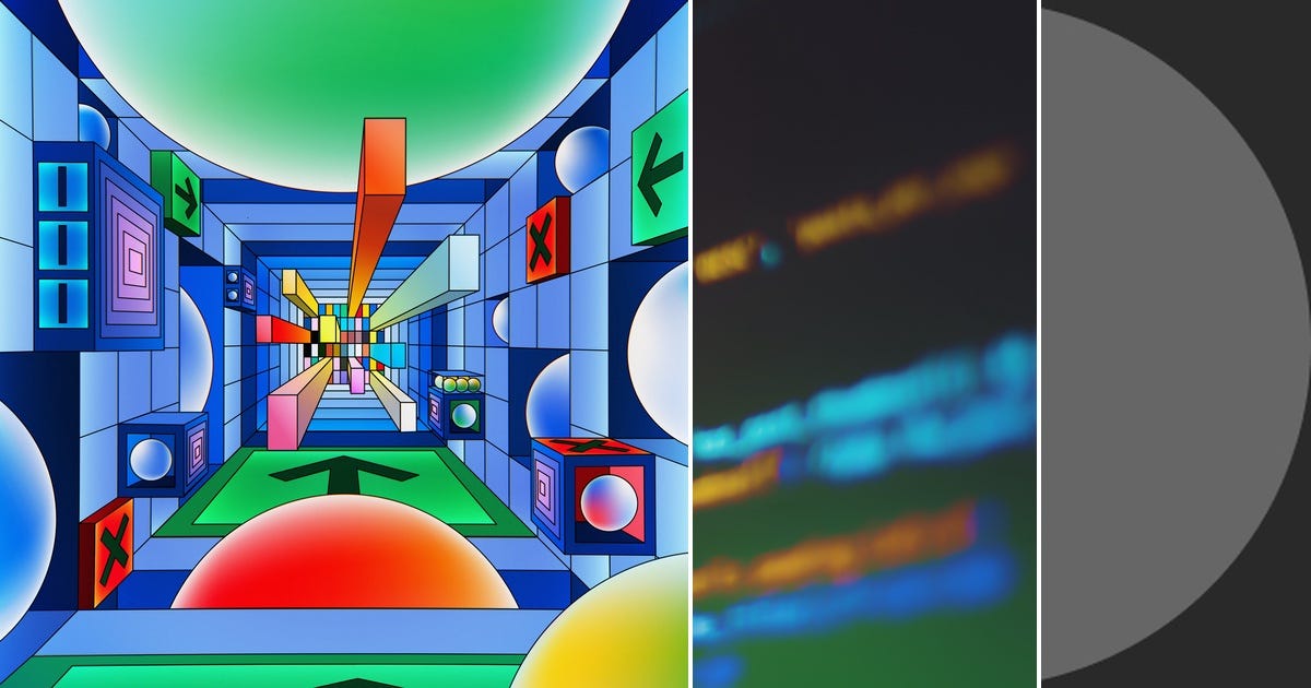 List: Chatgpt | Curated by Eric Corbett | Medium