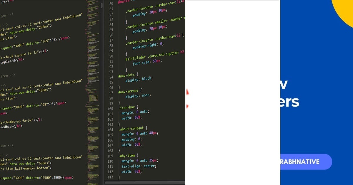 List: Technical Interview | Curated by Miguel Angel Cavazos Reyes | Medium