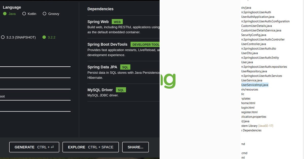 List: JAVA | Curated by Alperen Aydın | Medium