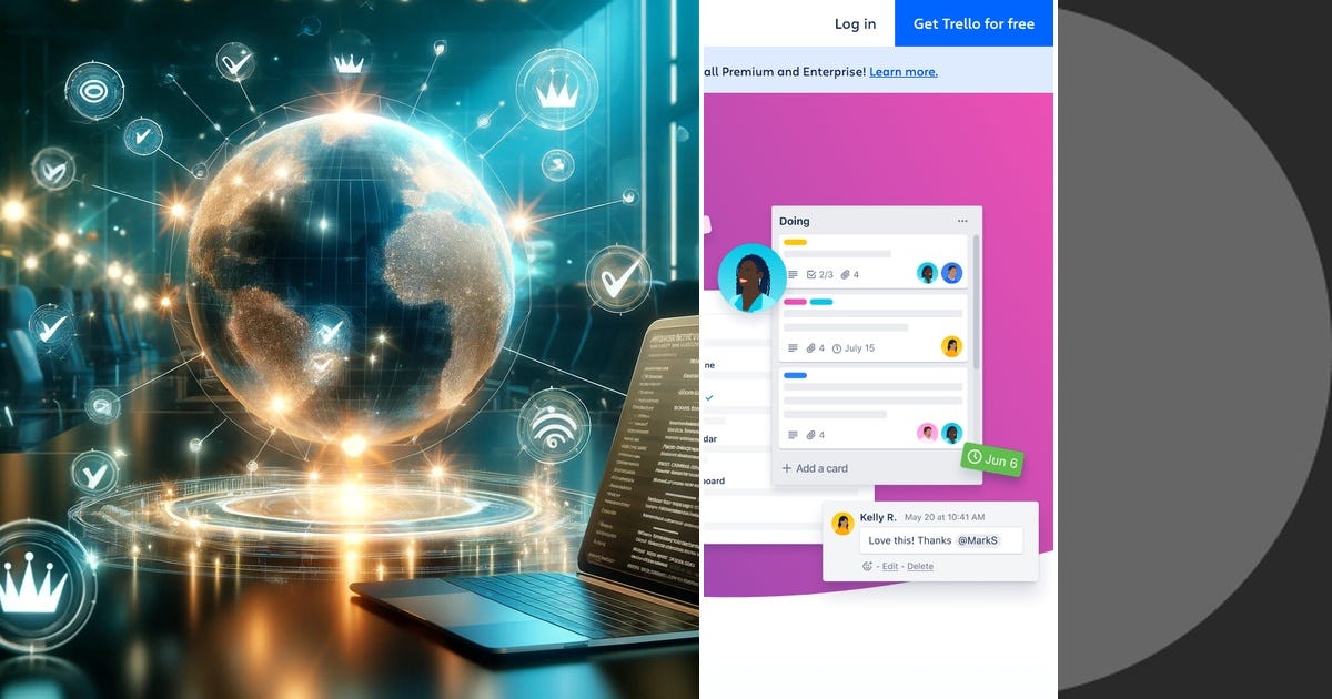 List: Marketing | Curated by Aswin Asok | Medium