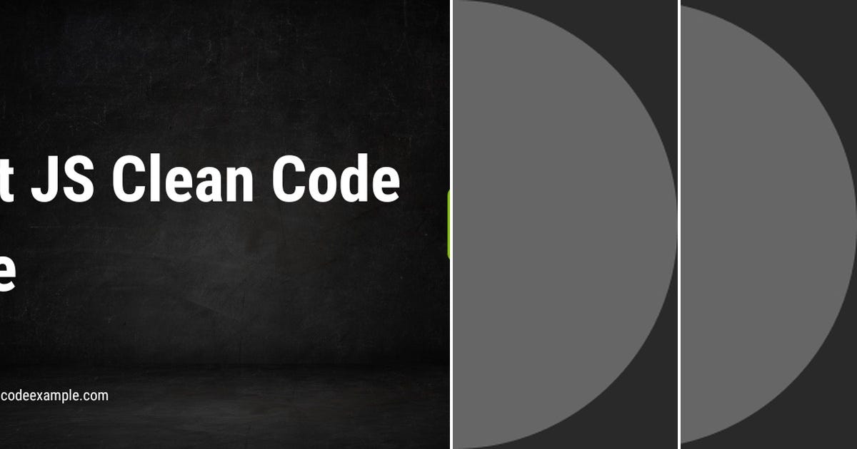List: Tutorial react js | Curated by Al Onta | Medium