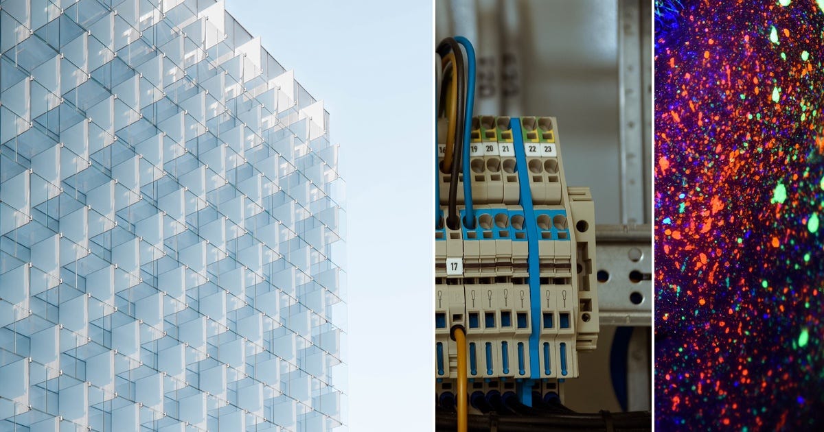 List: Python | Curated by Bournat Julien | Medium