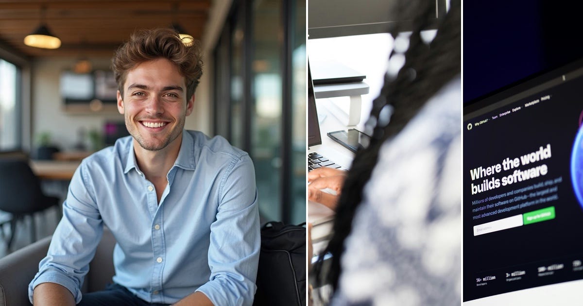 List: Data Engineering Learning / Hands on | Curated by Jake Hotchkiss ...