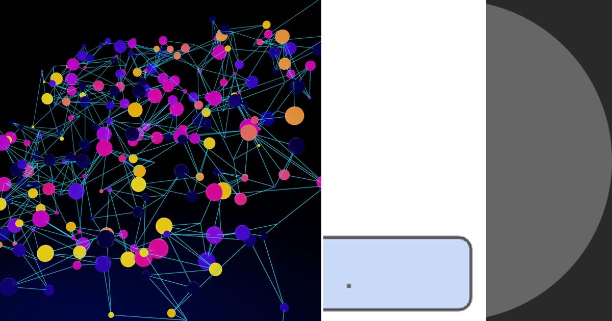 List: Deeplearning | Curated by Valet Justin | Medium